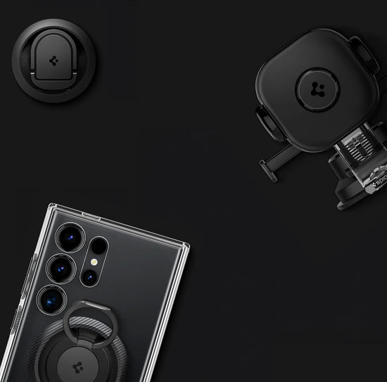 Spigen Singapore Official Store