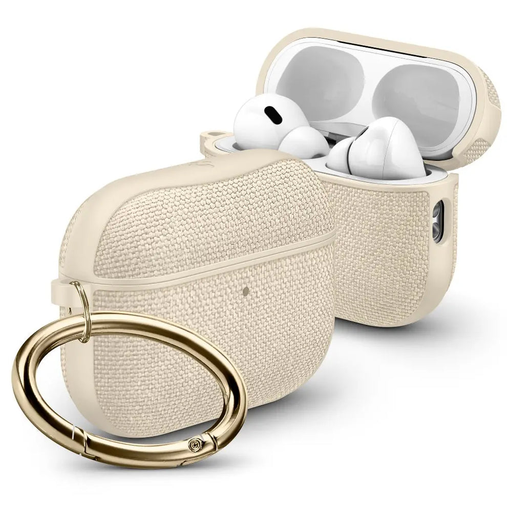 AirPods Pro 3 case (2025) Urban Fit - Spigen SIngapore
