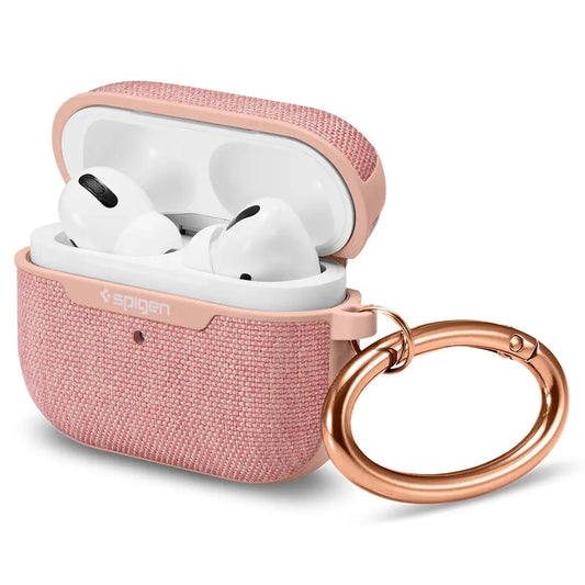 Spigen AirPods Pro Collection - Spigen Singapore