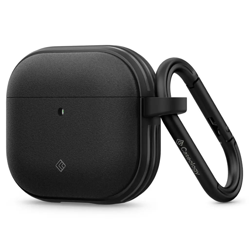 AirPods 4 Case (2024) Caseology Vault - Spigen Singapore