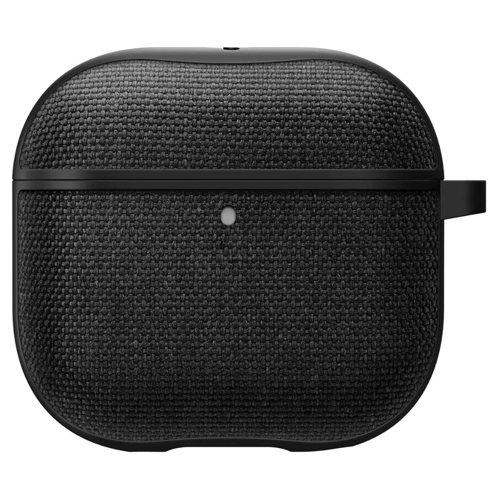 AirPods 4 Case (2024) Urban Fit - Spigen Singapore