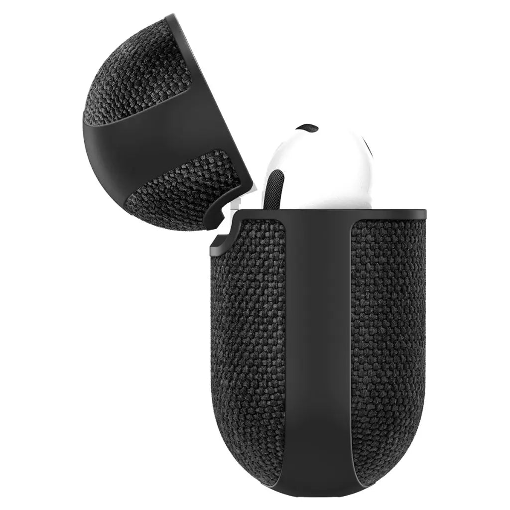 AirPods 4 Case (2024) Urban Fit - Spigen Singapore