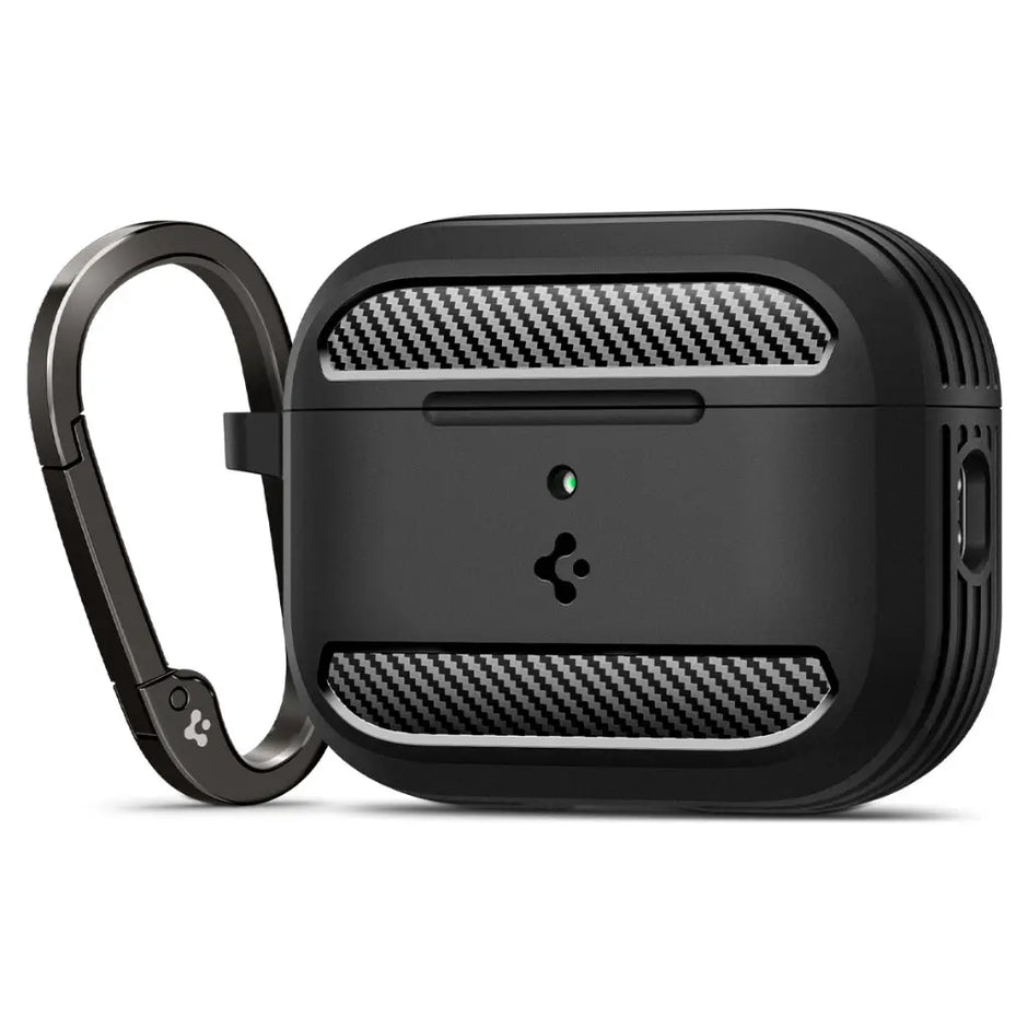 AirPods Pro 3 Collection - Spigen Singapore Official