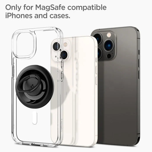 MagSafe Accessories Collection - Spigen Singapore Official Store