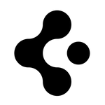 MagSafe Accessories Collection - Spigen Singapore Official Store