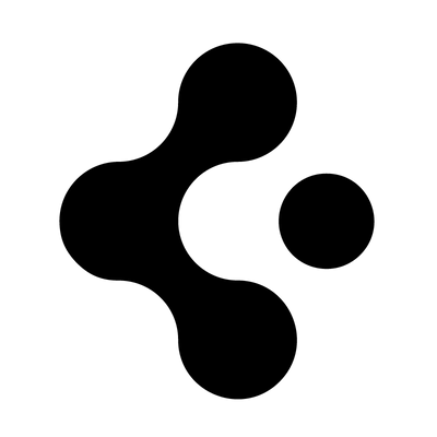 Our Story | About Us | Spigen SIngapore Official Store