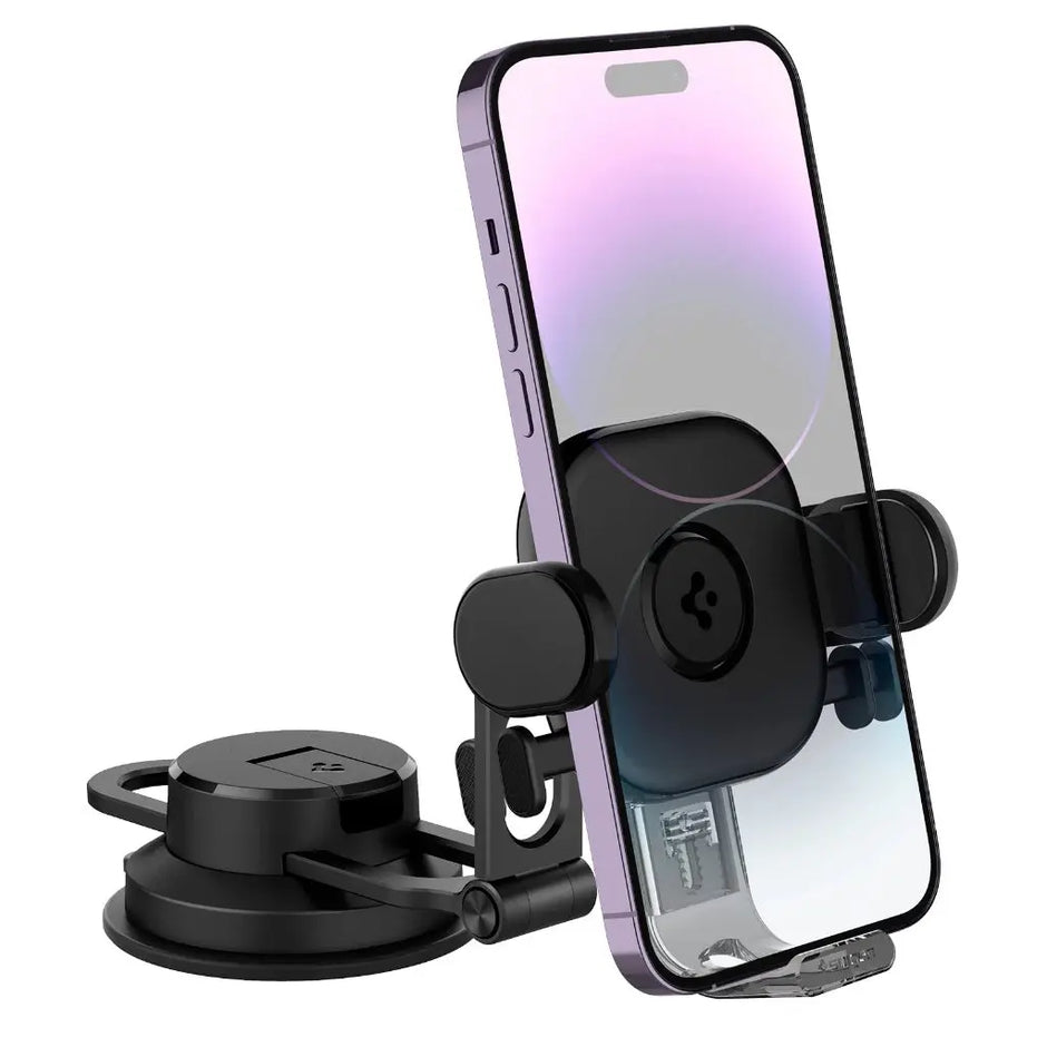 Car Mount Collection - Spigen Singapore Official Store