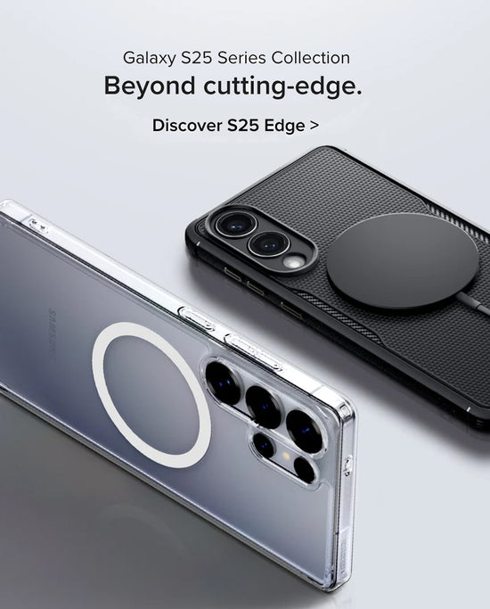 Spigen Singapore Official Store