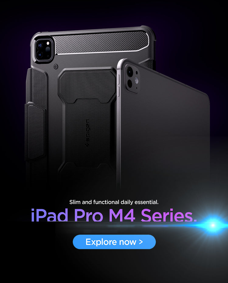 Spigen Singapore Official Store