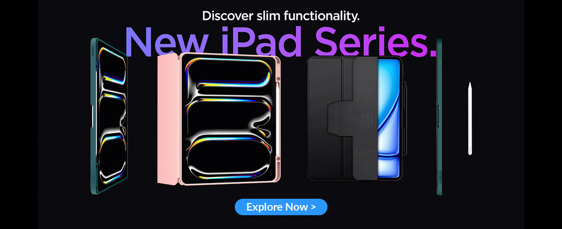 Spigen Singapore Official Store