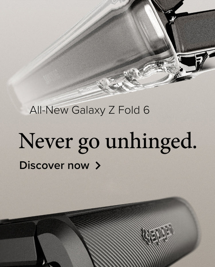 Spigen Singapore Official Store