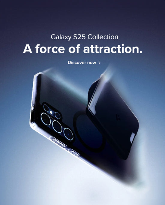 Spigen Singapore Official Store