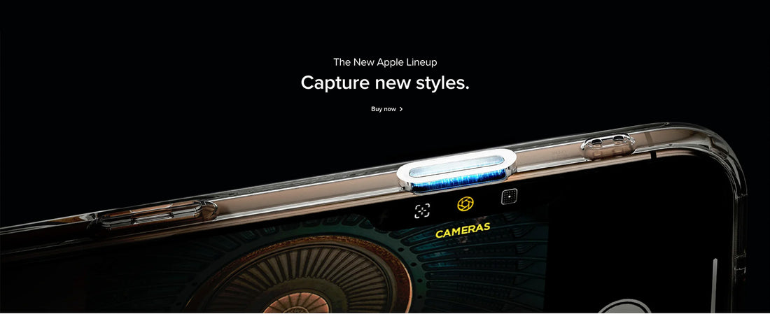 Spigen Singapore Official Store