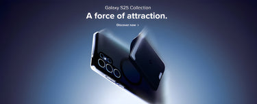 Spigen Singapore Official Store