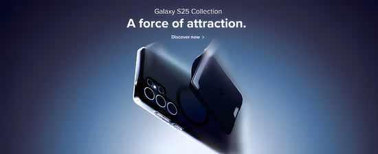 Spigen Singapore Official Store